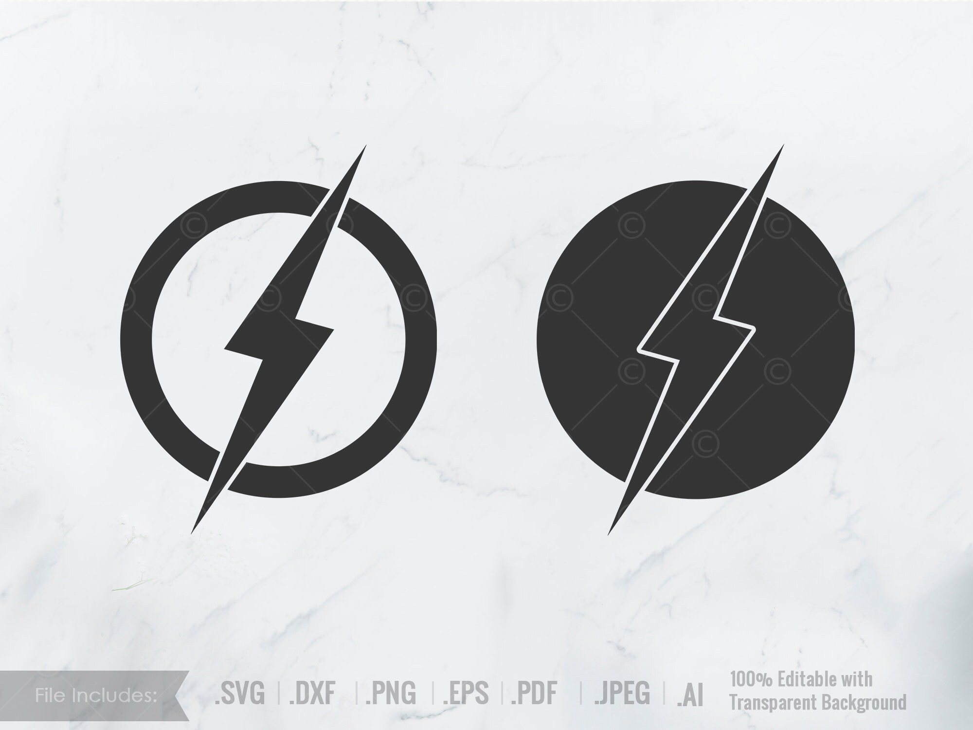 Flash svg flash cricut svg flash graphic thunder svg flash | Etsy