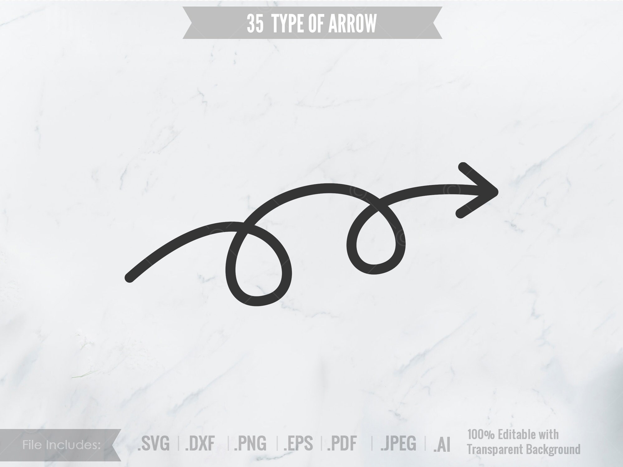 Arrow Svg, Arrow Png, Arrow Clipart, Arrow, Hand Drawn Arrow Cricut ...