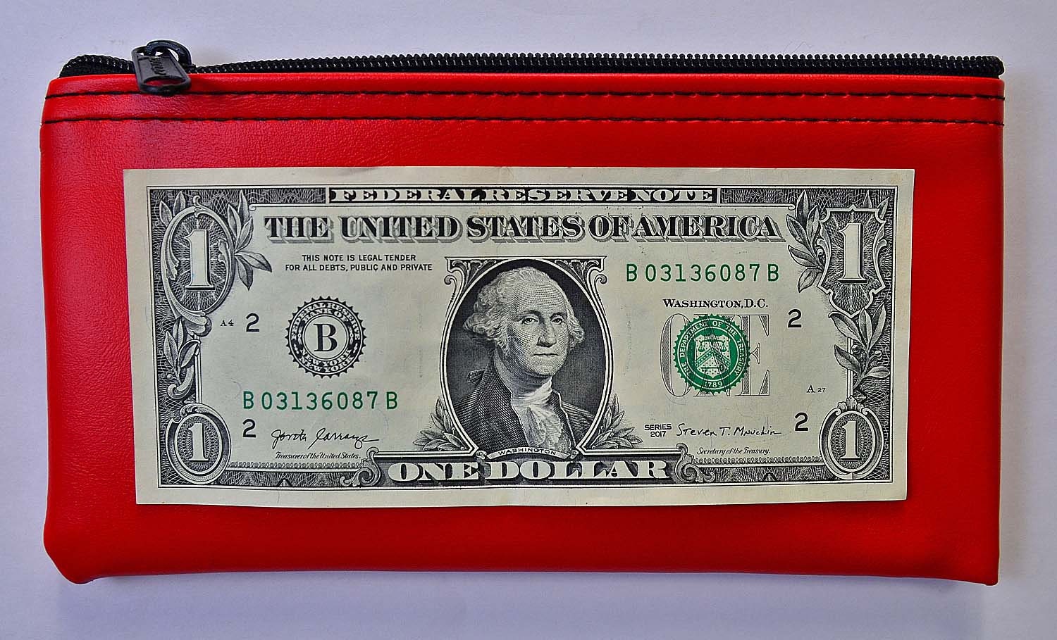 Personalized Poker Player Money Chip Bag Wallet Purse Gambling - Etsy