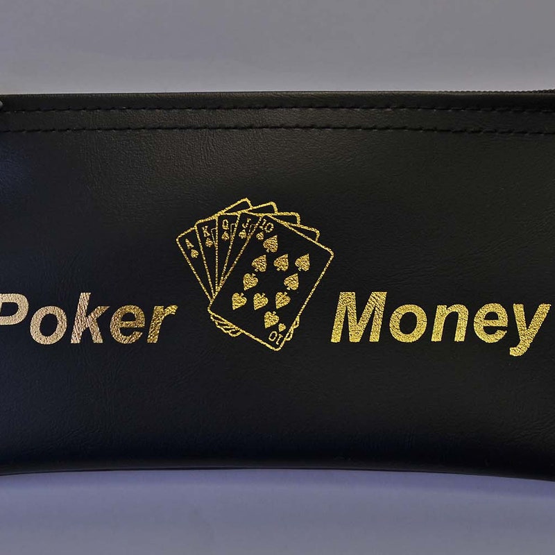 Money Storage - Etsy