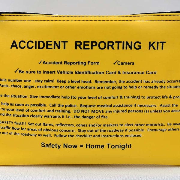 Vehicle Accessories - Etsy