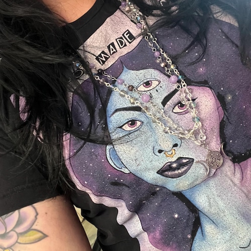 twistedlilac - Etsy