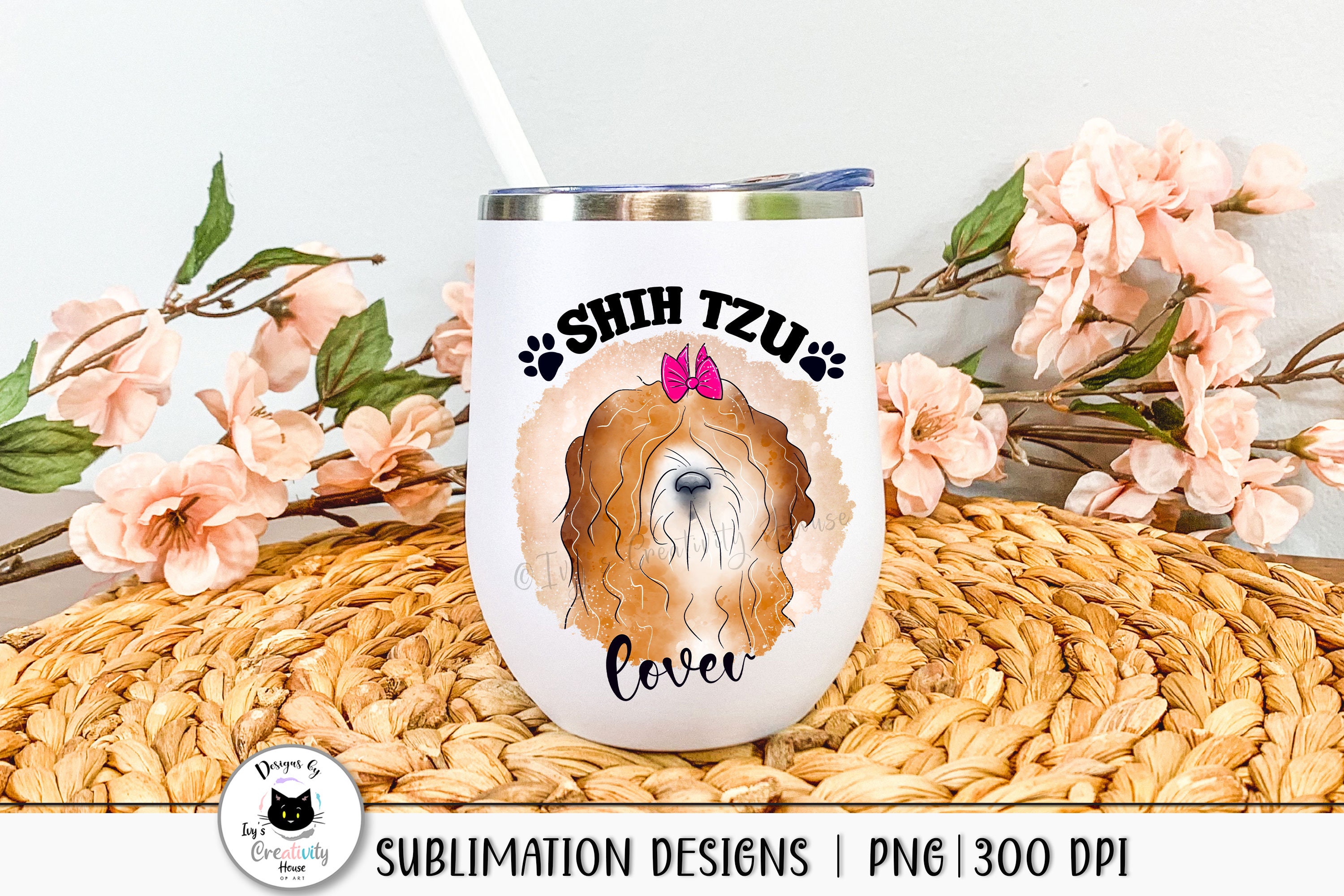 Dog Sublimation Designs, Dog Breed Png, Dog Tshirt Design, Dog Png for ...
