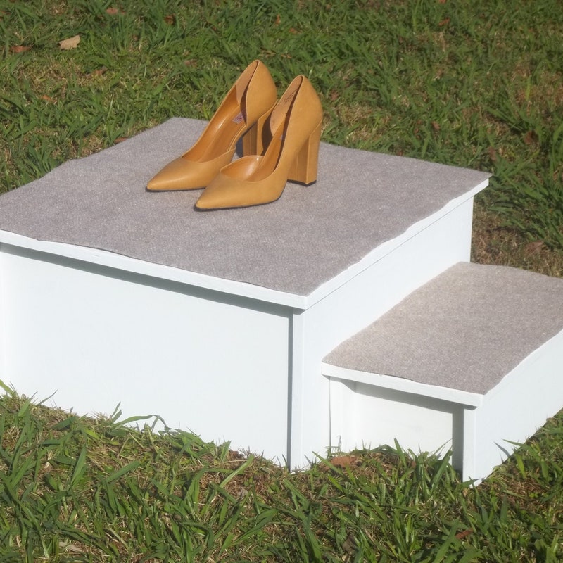 Wooden Seamstress - Etsy