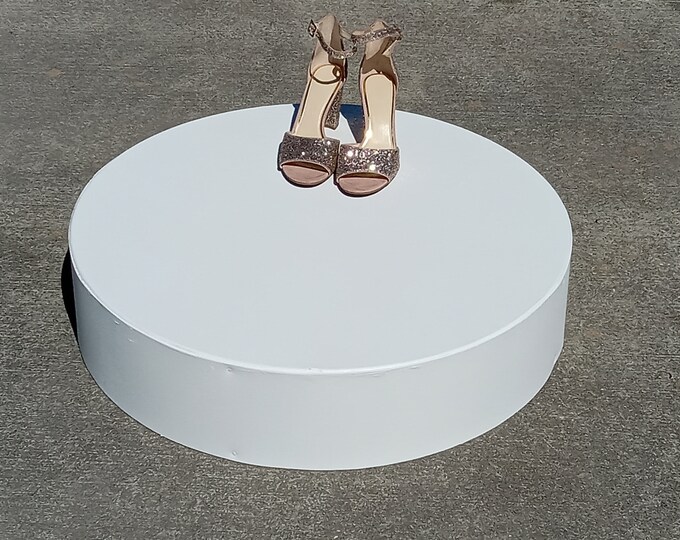 Happy Graduation Sloth - Etsy