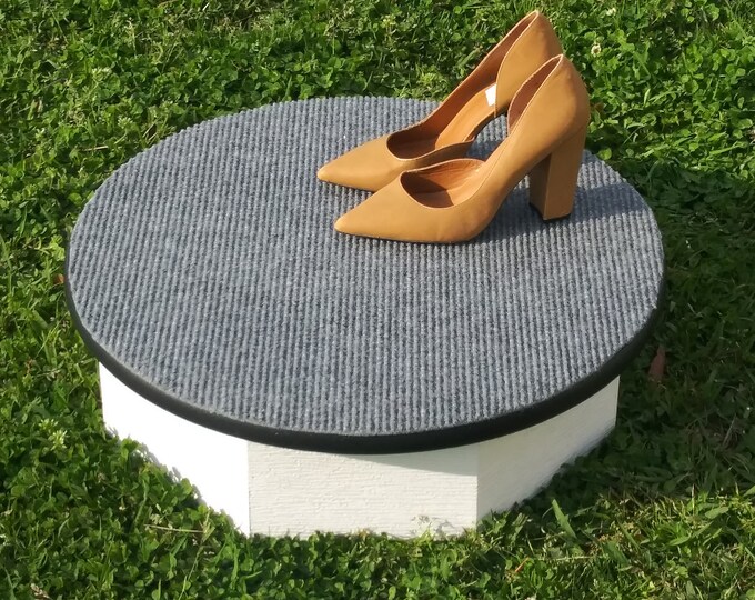 Small Custom Classystage Classroom Stage, Classroom Decor, Flexible ...