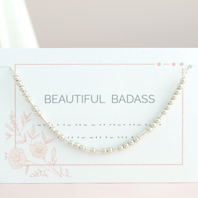 Badass Women Jewelry - Etsy