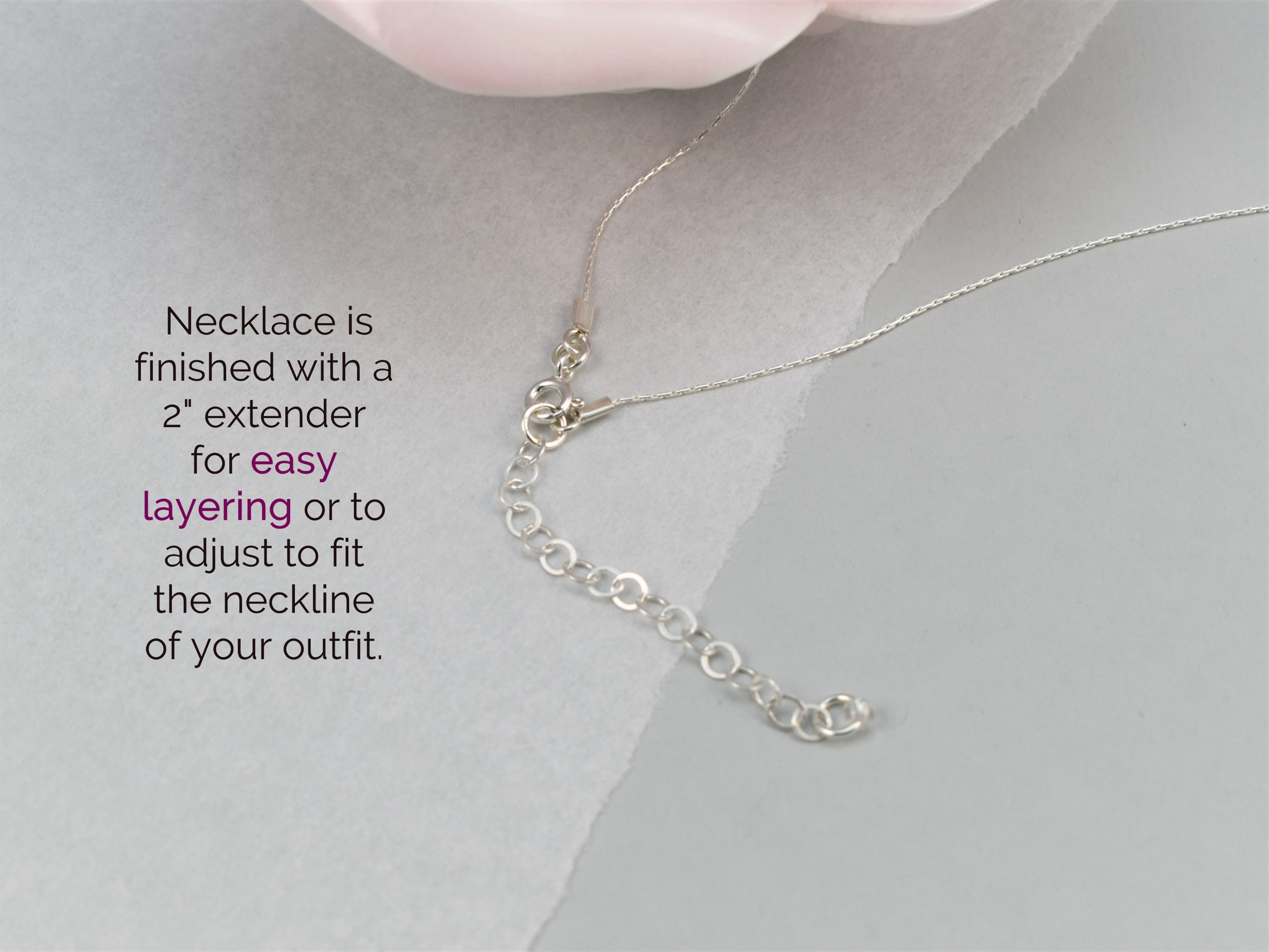 Badass Bestie Necklace Morse Code Necklace Friends Jewelry | Etsy