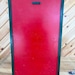 Holiday "kissmas" Tree With Storage Case - Pine With Lexington Green ...