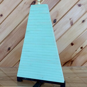 Holiday "kissmas" Tree With Storage Case - Pine With Lexington Green ...