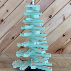 Holiday "kissmas" Tree With Storage Case - Pine With Lexington Green ...