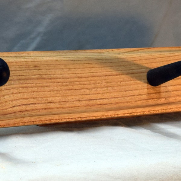 Shaker Peg Rail - Etsy