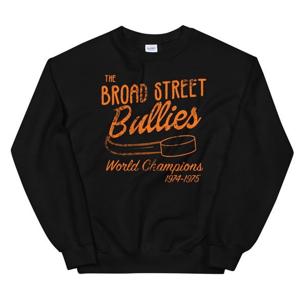 Gritty - Etsy