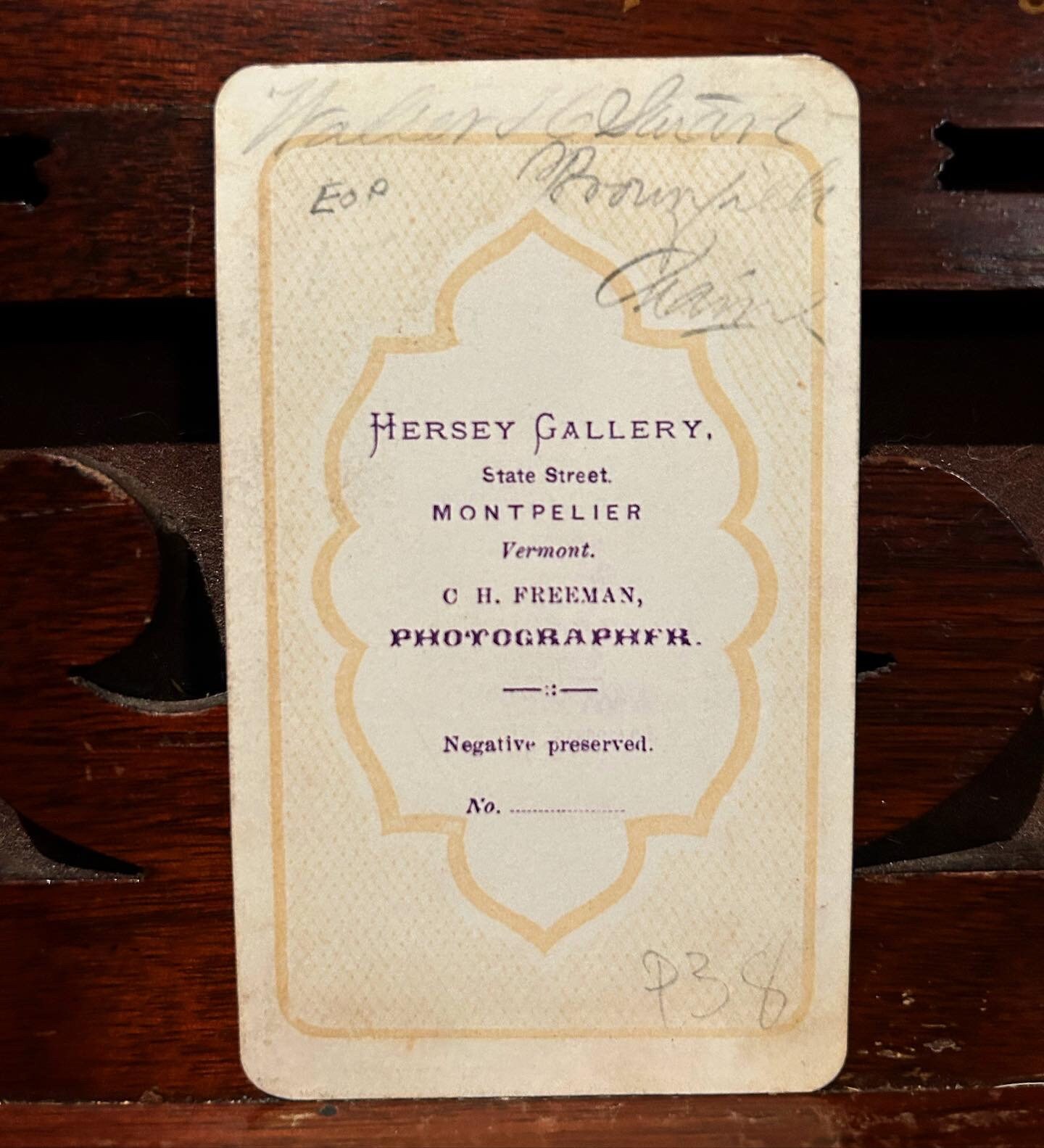 Circa 1870s CDV of Limbless Sideshow Performer Walter H. Stuart - Etsy