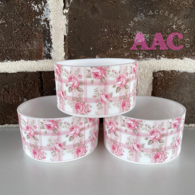Cottage Roses - Etsy