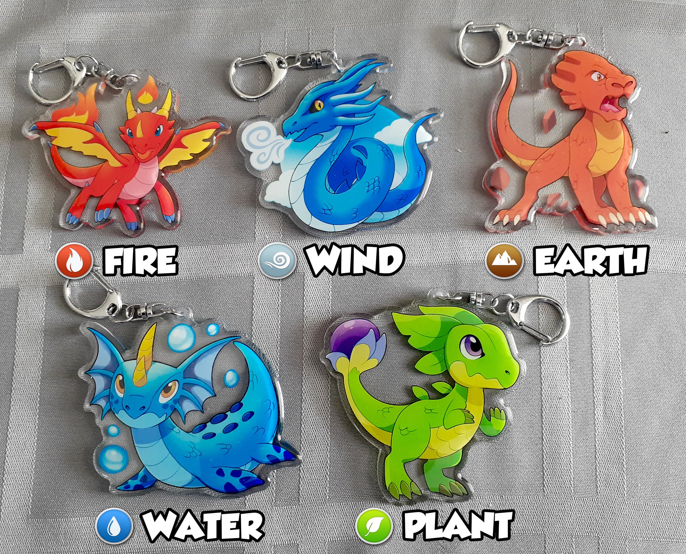 Dragon mania legends water plant divine - techsreqop
