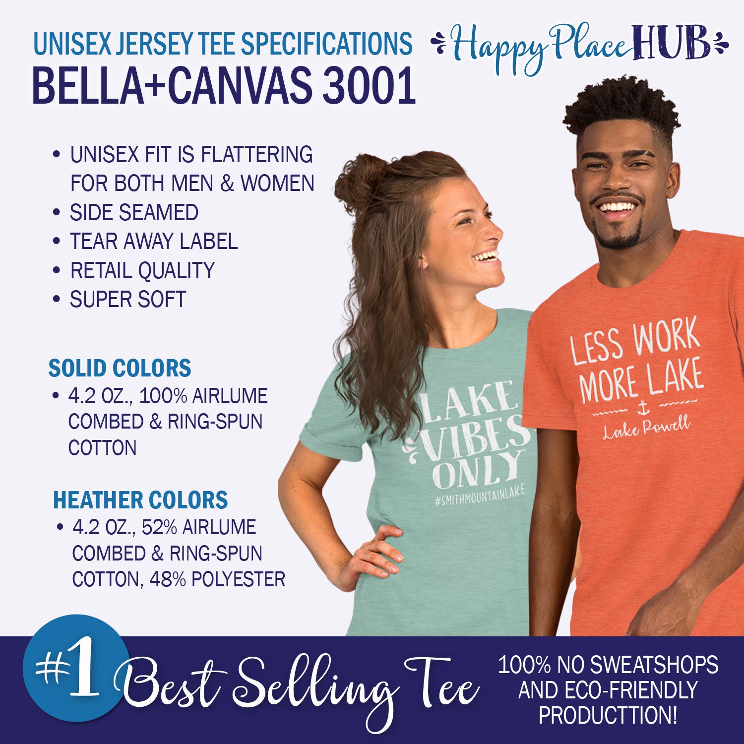 Lakeaholic Lake Shirt Funny Custom Lake Shirts for Women & | Etsy