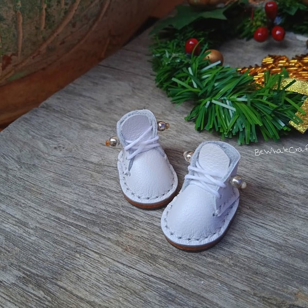 Lati Yellow Shoes Etsy