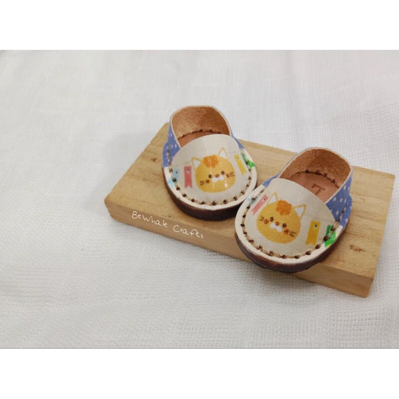Labubu Macaron Shoes Labubu Macaron Outfit/ Kimmon Ver.6 Shoes. - Etsy