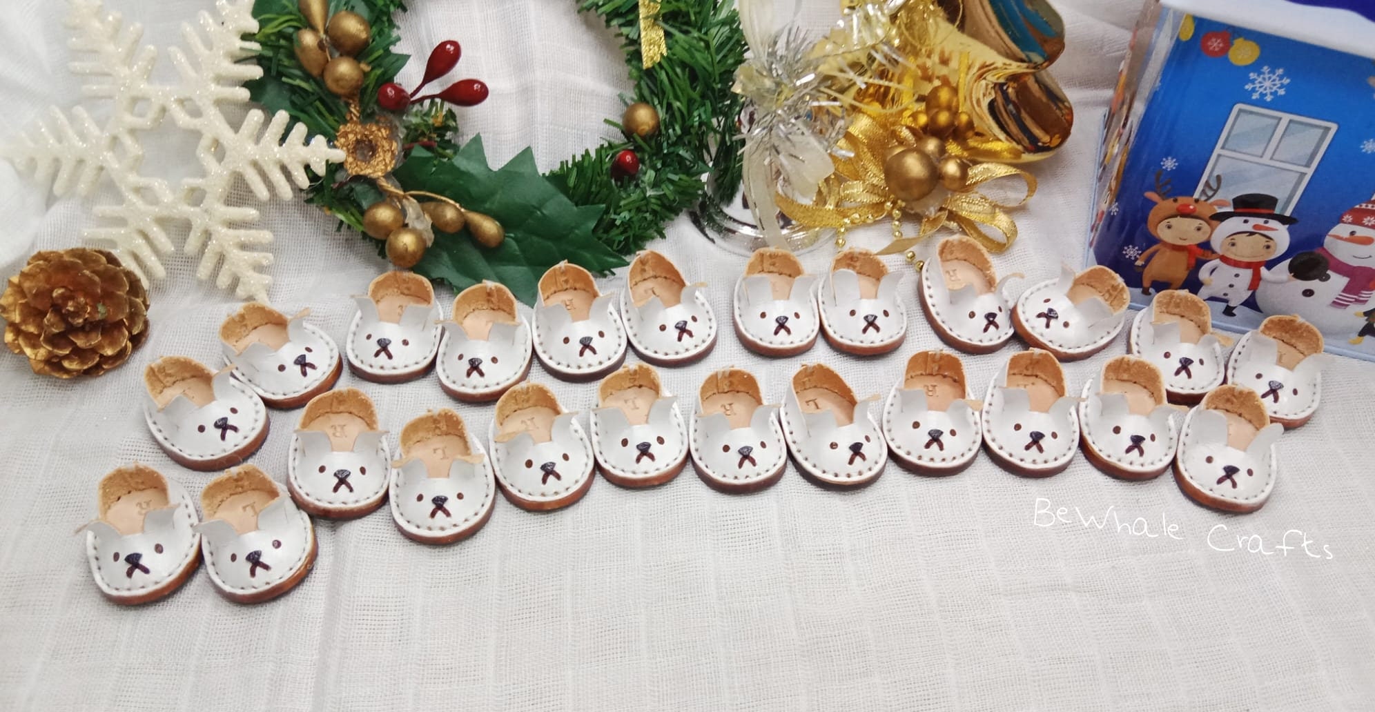 Labubu Macaron Shoes Labubu Macaron Outfit - Etsy UK