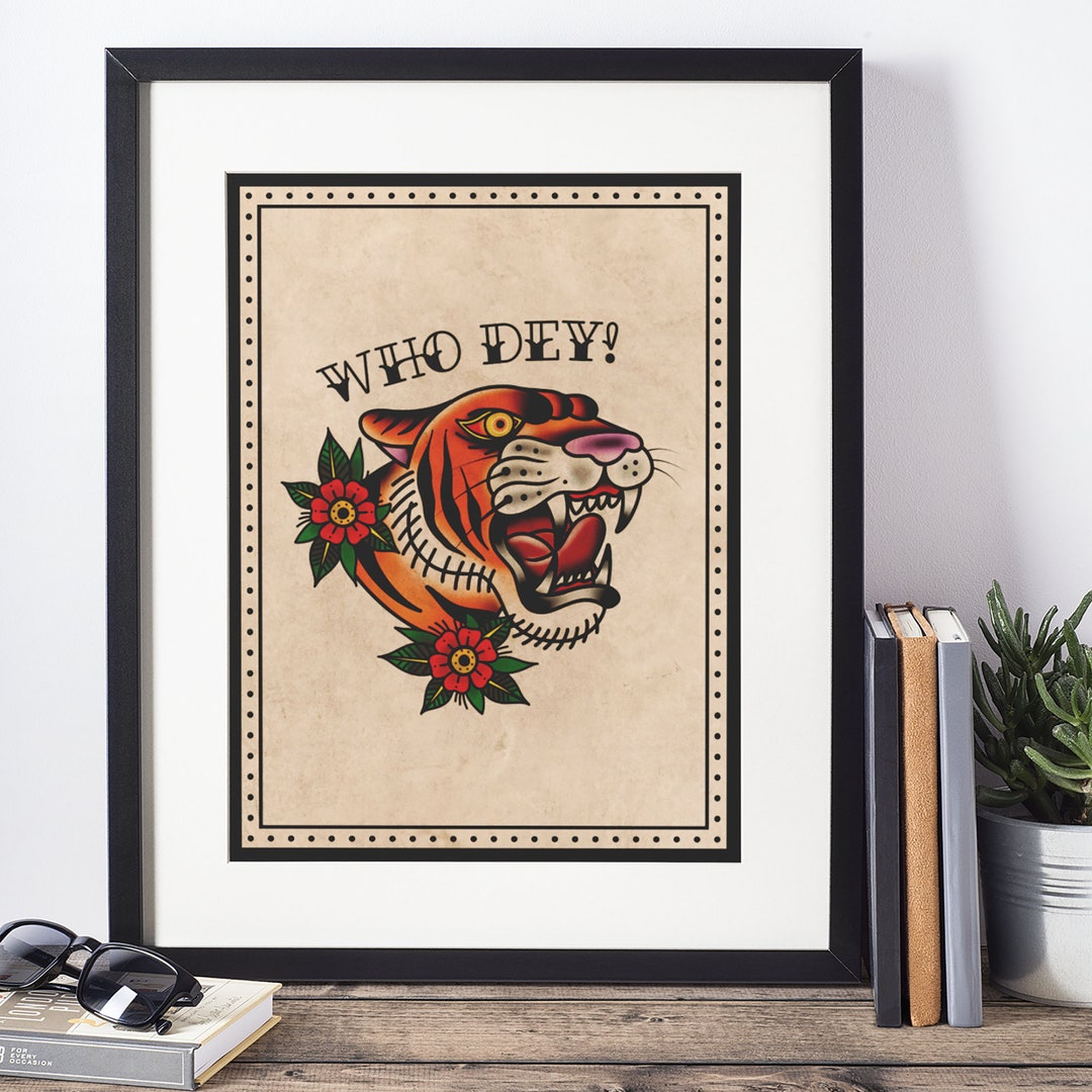 Cincinnati Bengals Flash Sheet - Etsy