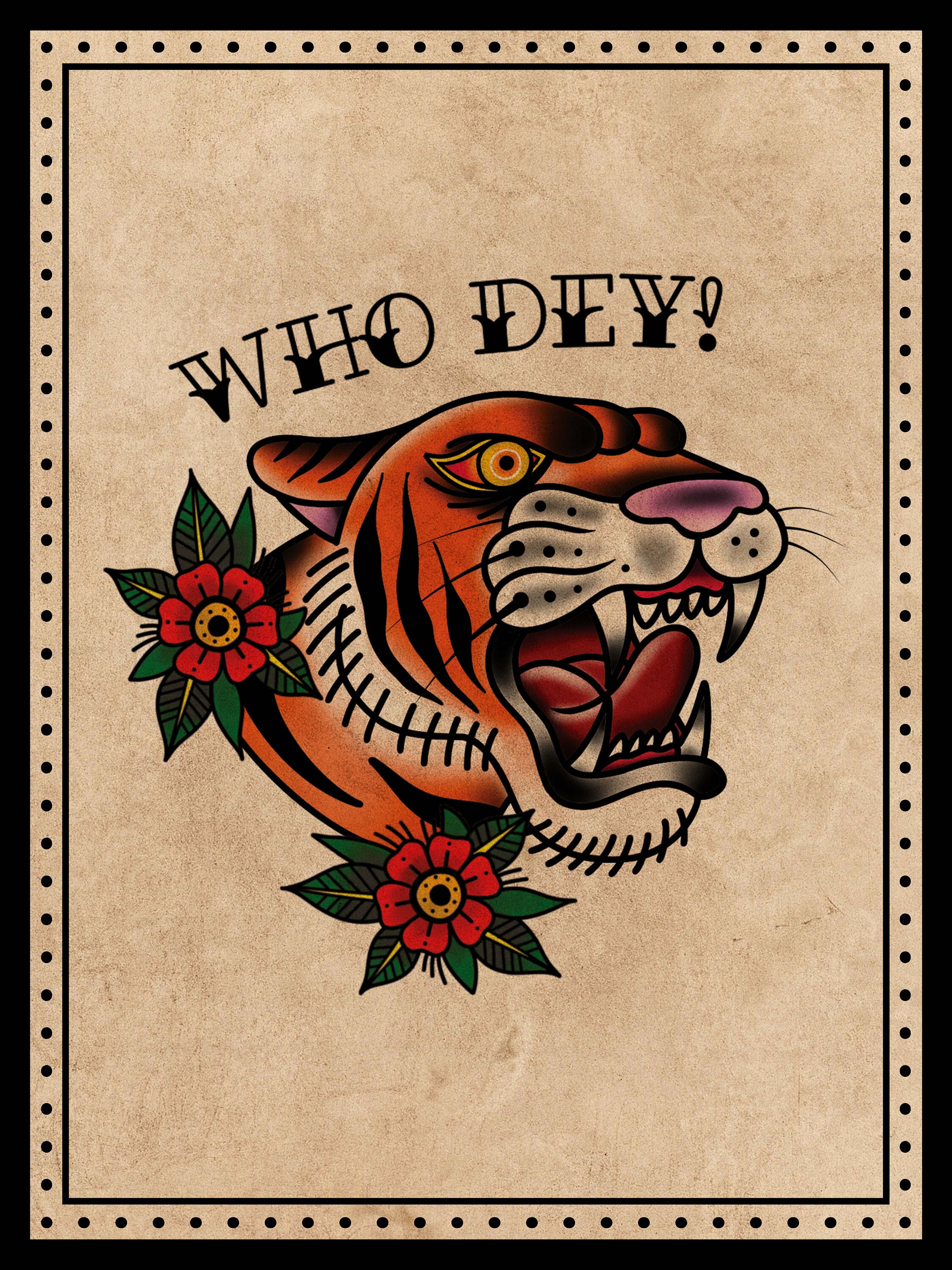 Cincinnati Bengals Flash Sheet - Etsy