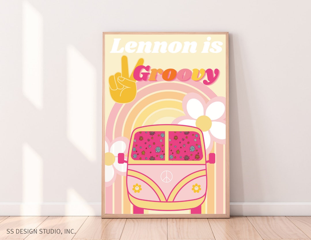 Taylor Swift Birthday Party Birthday Era Welcome Sign Taylor Swift ...