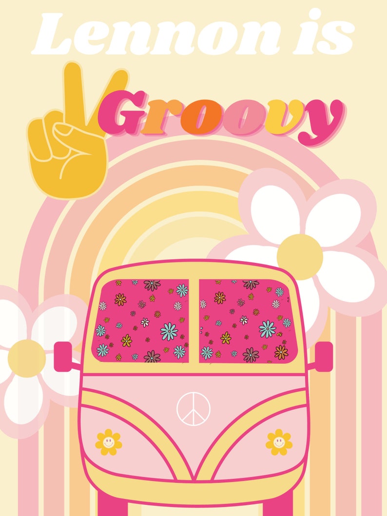 Taylor Swift Birthday Party Birthday Era Welcome Sign Taylor Swift ...