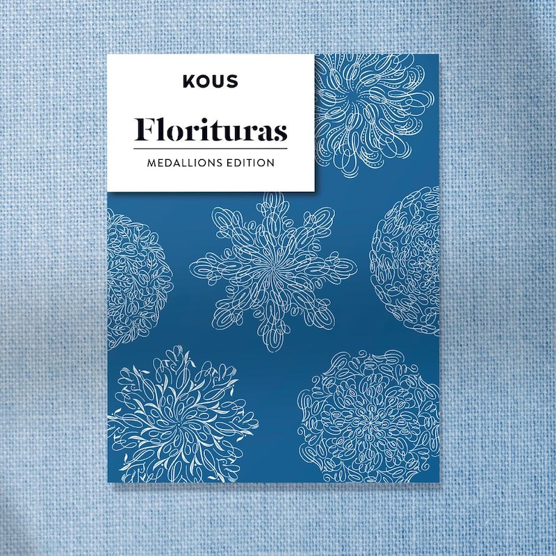 Stylo florissant - Etsy France