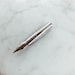 Nikko G Nib | Calligraphy Nib | Modern Calligraphy | Copperplate ...