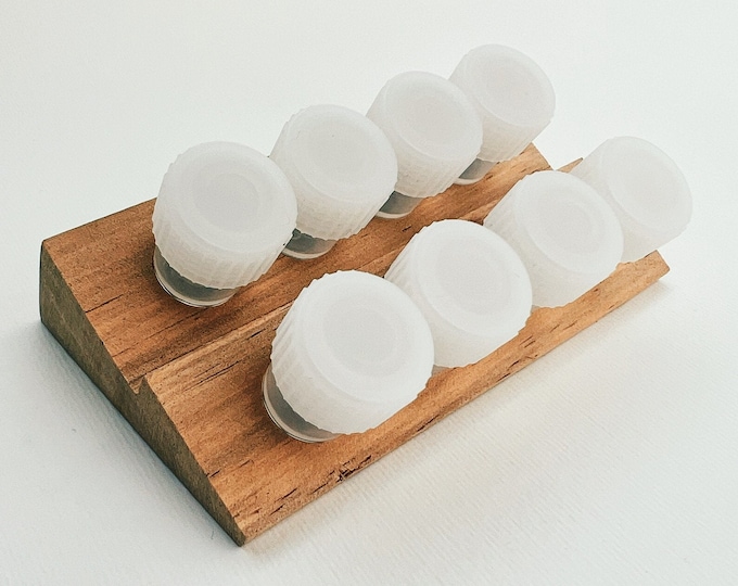 Antique Japanese Imari Inkwell, Heavy, Porcelain, Paperweight, Desk ...