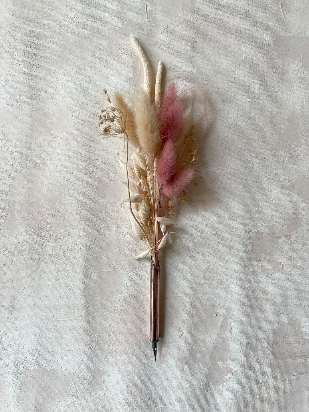 Floral Quill With Nib Holder | Pen Holder | Calligraphy Pointed Pen ...