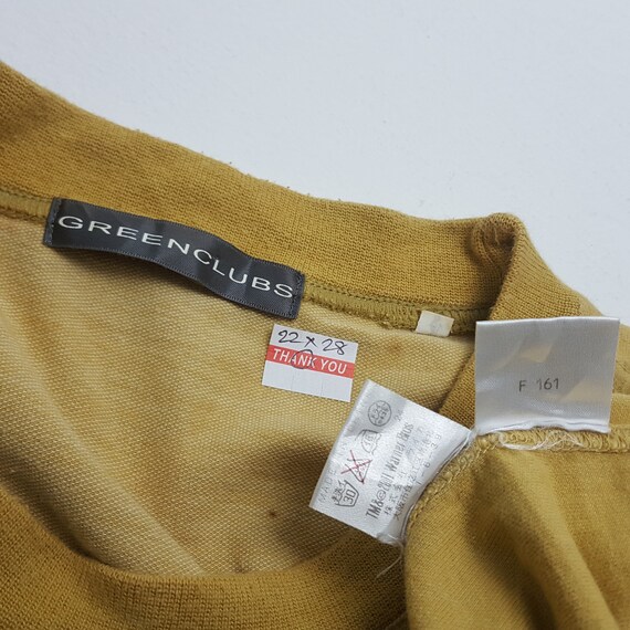 Vintage Road Runner Looney Tunes Warner Bros T-Shirts - Gem