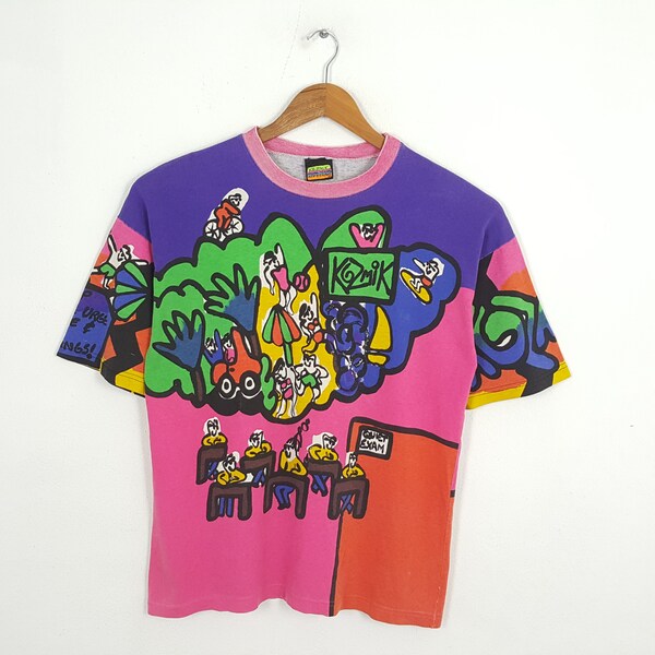 Kozmik - Etsy New Zealand