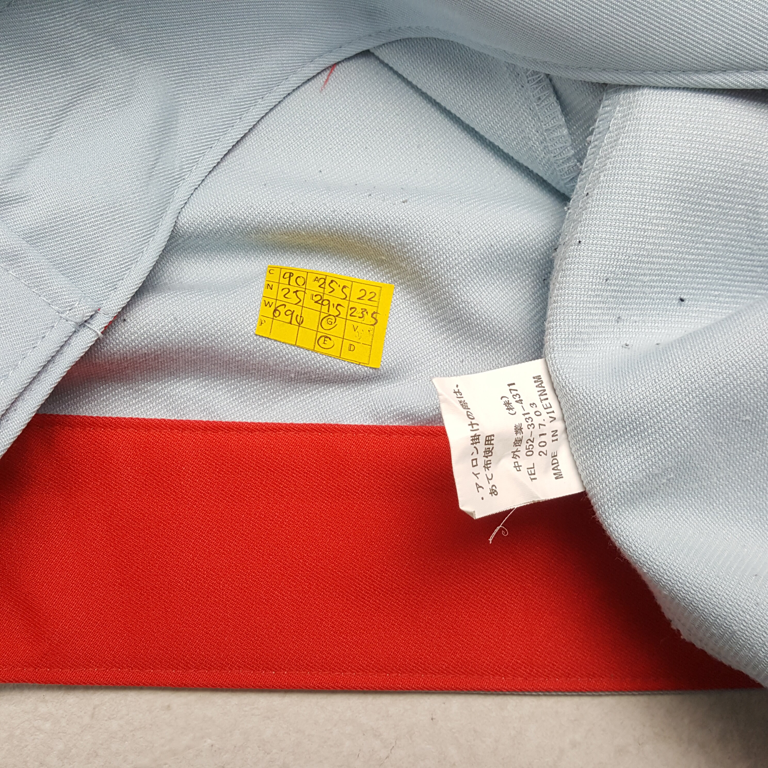 Vintage MUGEN HONDA Denso Japanese Racing Team Custom Jacket - Etsy