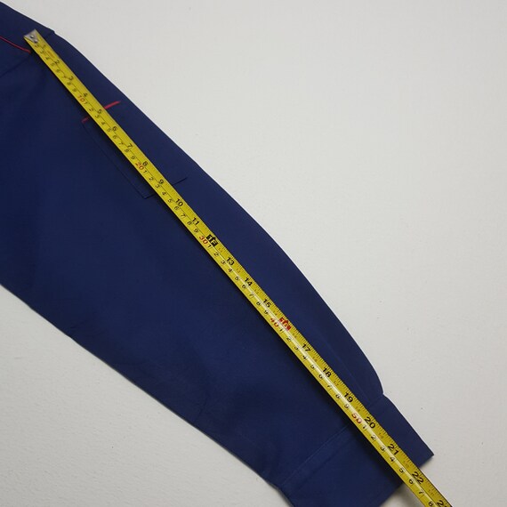 Vintage TOYOTA Racing Japanese JDM Jacket - Gem