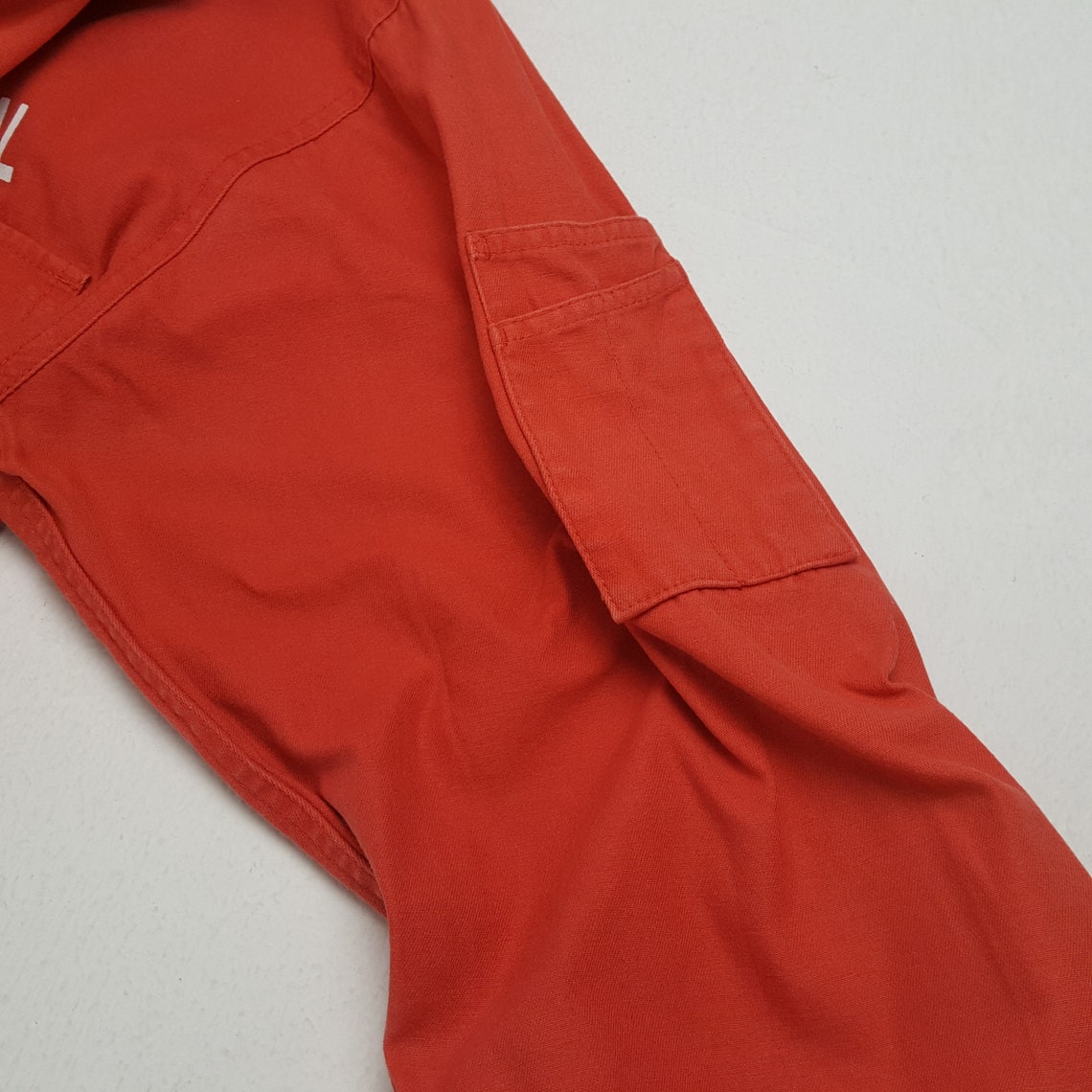 Vintage SUZUKA TWIN CIRCUIT Japanese Racing Crew Coverall Jacket - Etsy