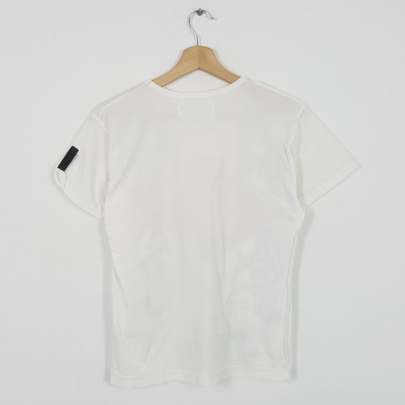 Vintage SEDITIONARIES Vivienne Westwood Punk Design S… - Gem