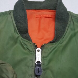 Vintage NUMBER NINE Japanese Custom Military Jacket - Etsy