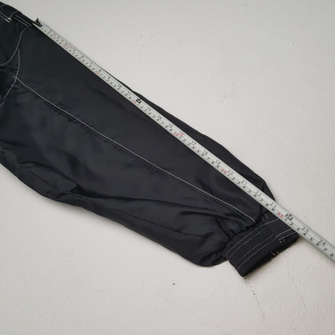 Vintage MUGEN HONDA Grand-prix Racing Team Civic Type R Jacket - Etsy