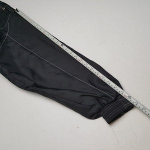 Vintage MUGEN HONDA Grand-prix Racing Team Civic Type R Jacket - Etsy