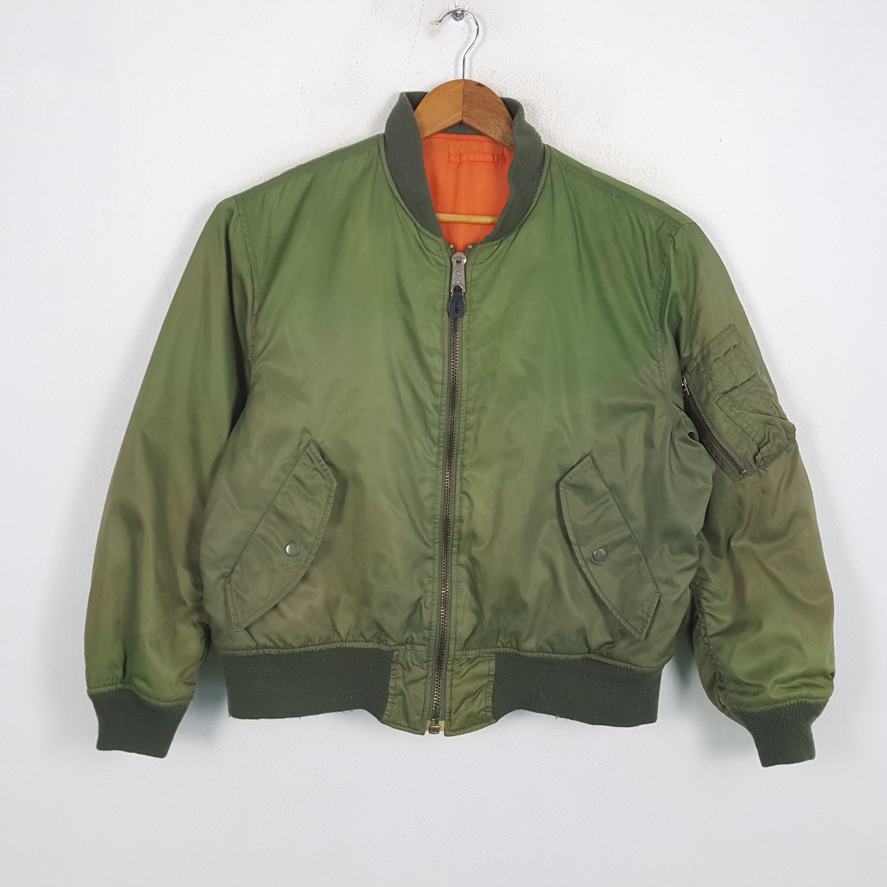 Vintage NUMBER NINE Japanese Custom Military Jacket - Etsy