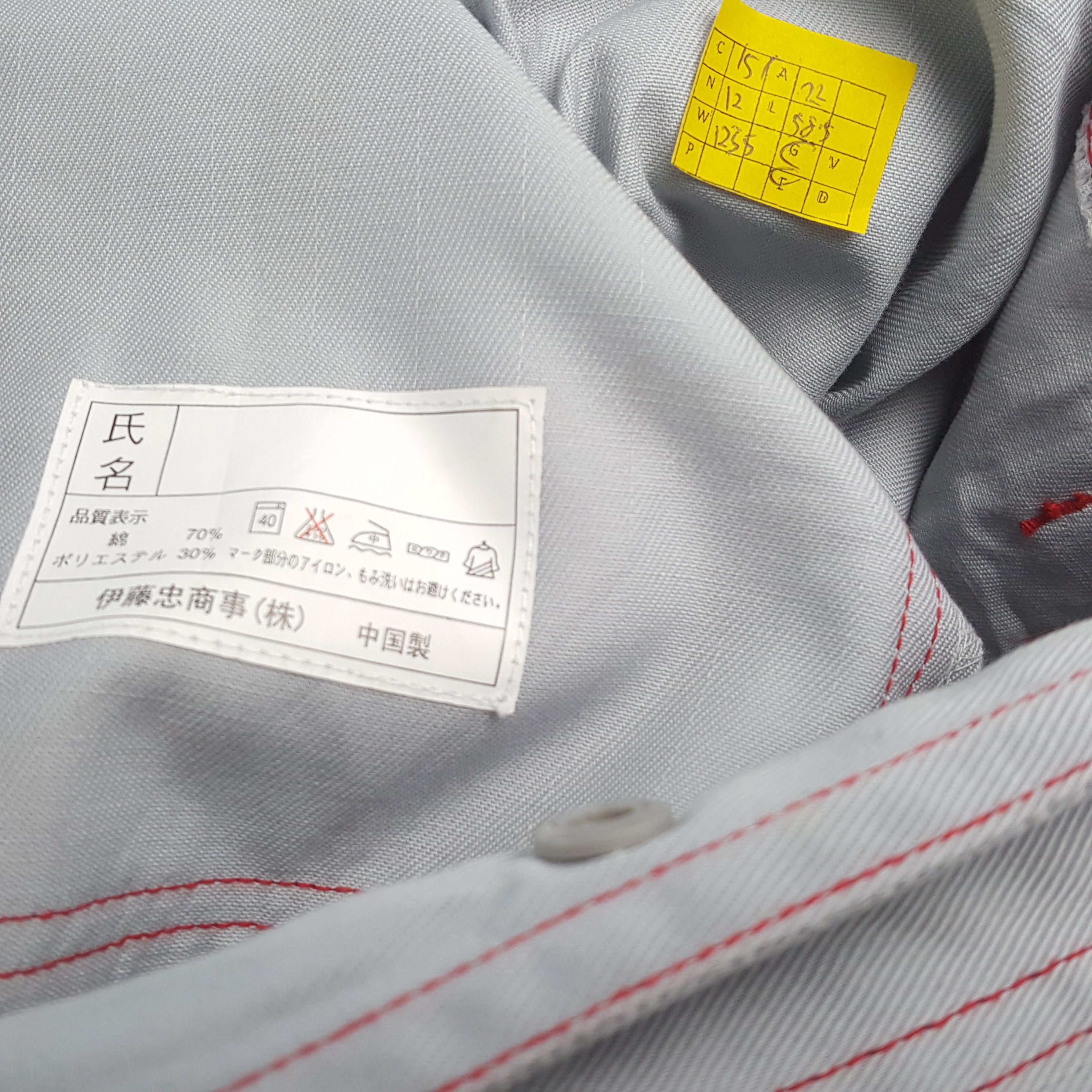 Vintage NISSAN Japanese Racing Team Coverall Jacket - Etsy