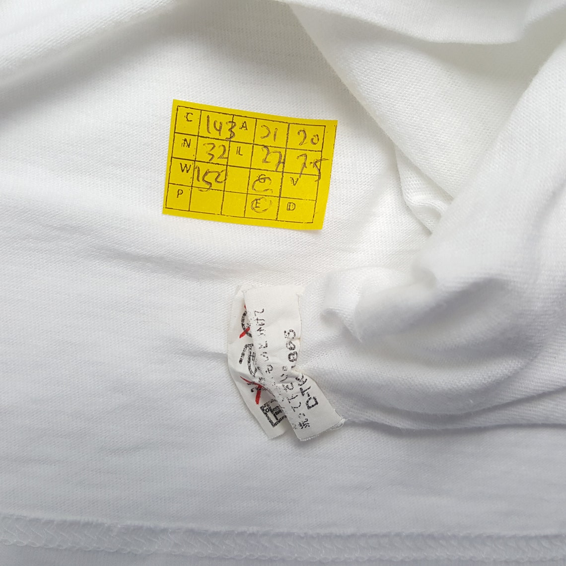 Vintage SHELL FORMULA 1 Ferrari Racing Team T-shirts - Etsy