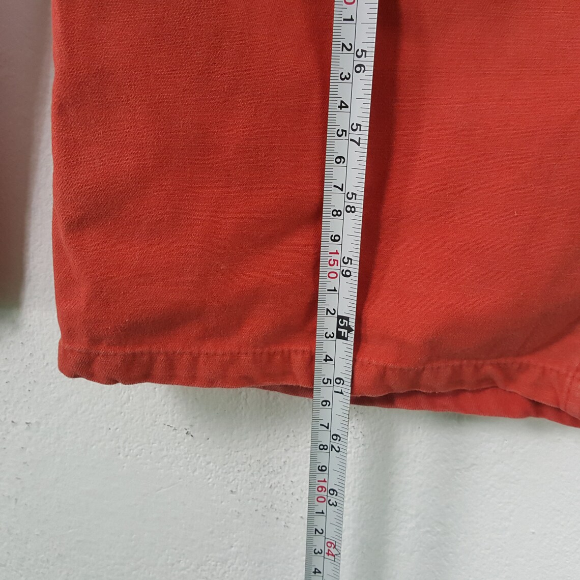 Vintage SUZUKA TWIN CIRCUIT Japanese Racing Crew Coverall Jacket - Etsy