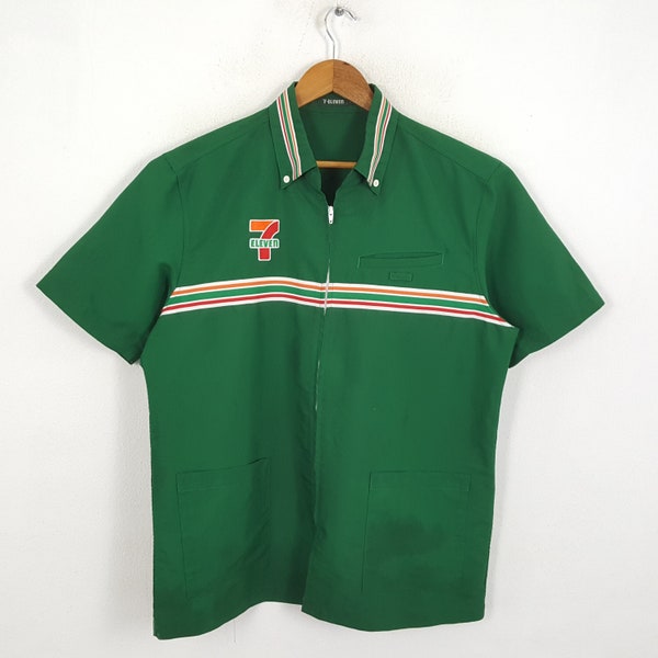 Japanese Jacket - Etsy