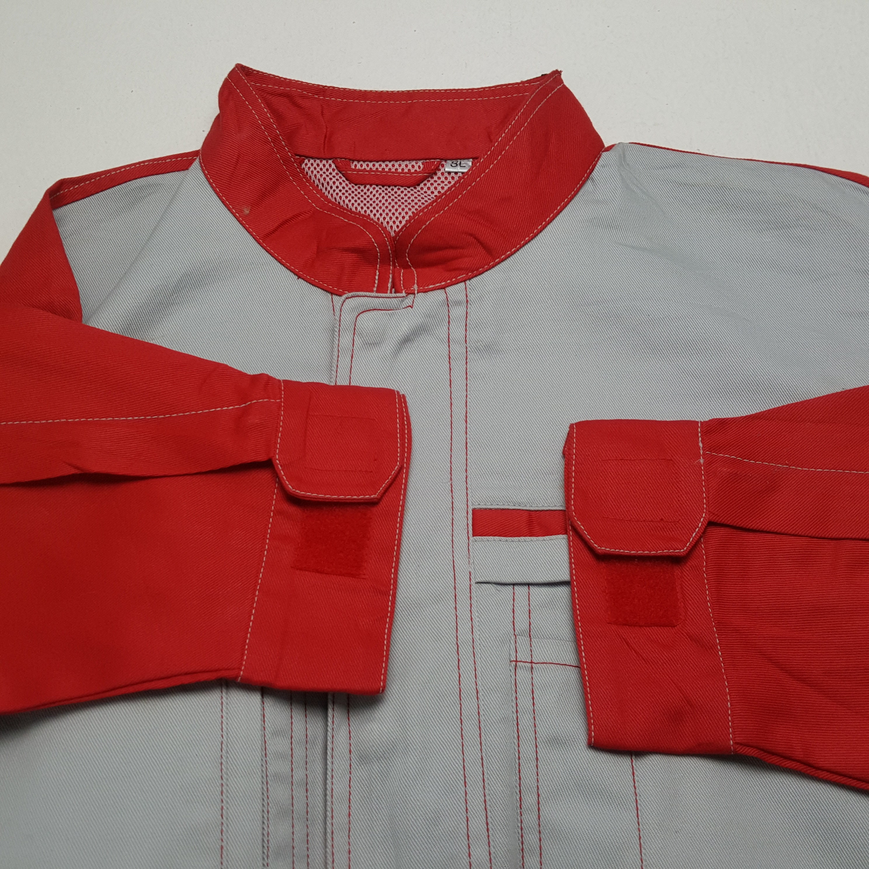 Vintage NISSAN Japanese Racing Team Coverall Jacket - Etsy