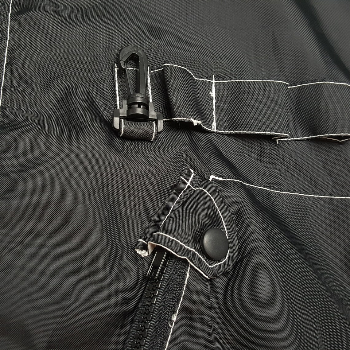 Vintage MUGEN HONDA Grand-prix Racing Team Civic Type R Jacket - Etsy