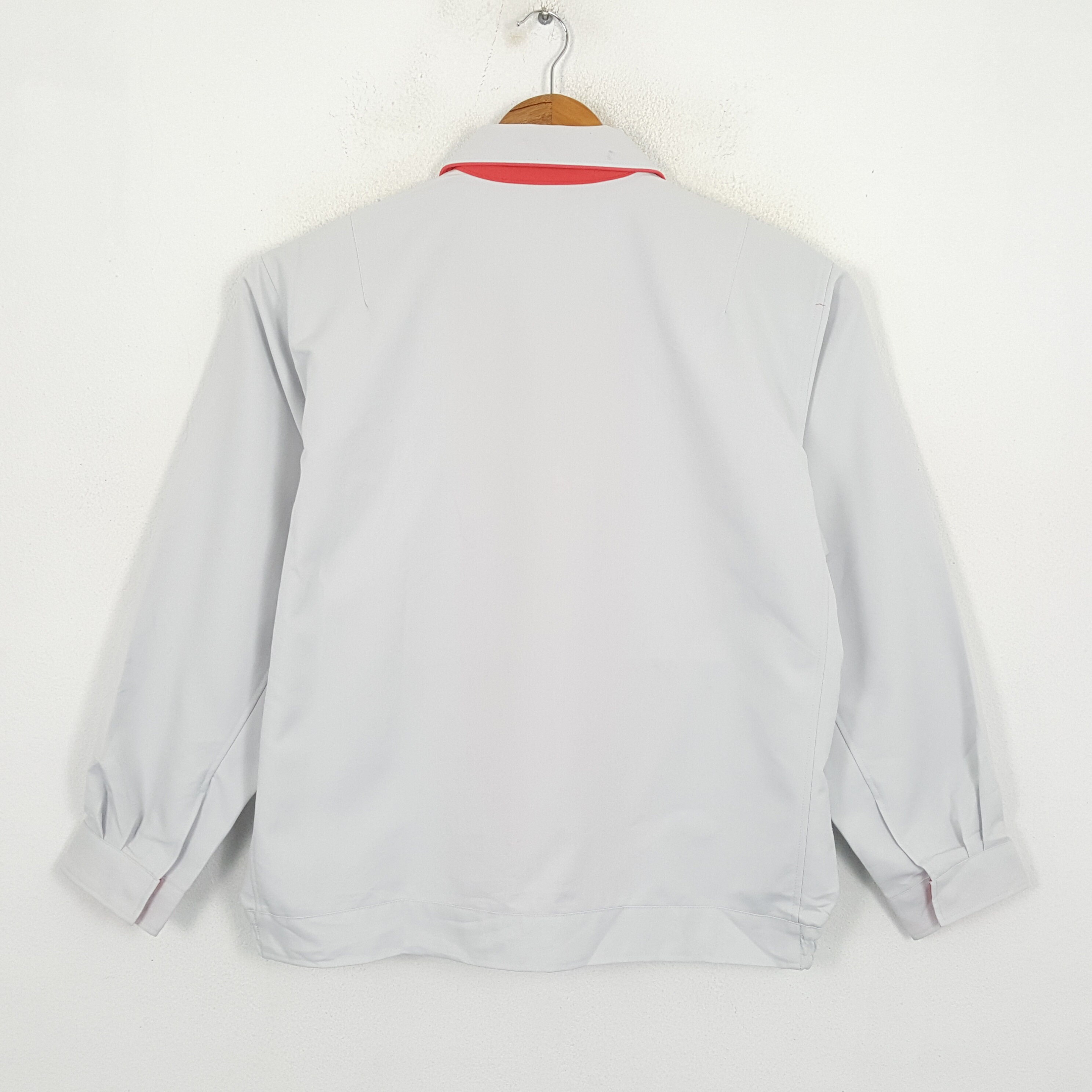 Vintage DAIHATSU Japanese Racing Team Jacket - Etsy