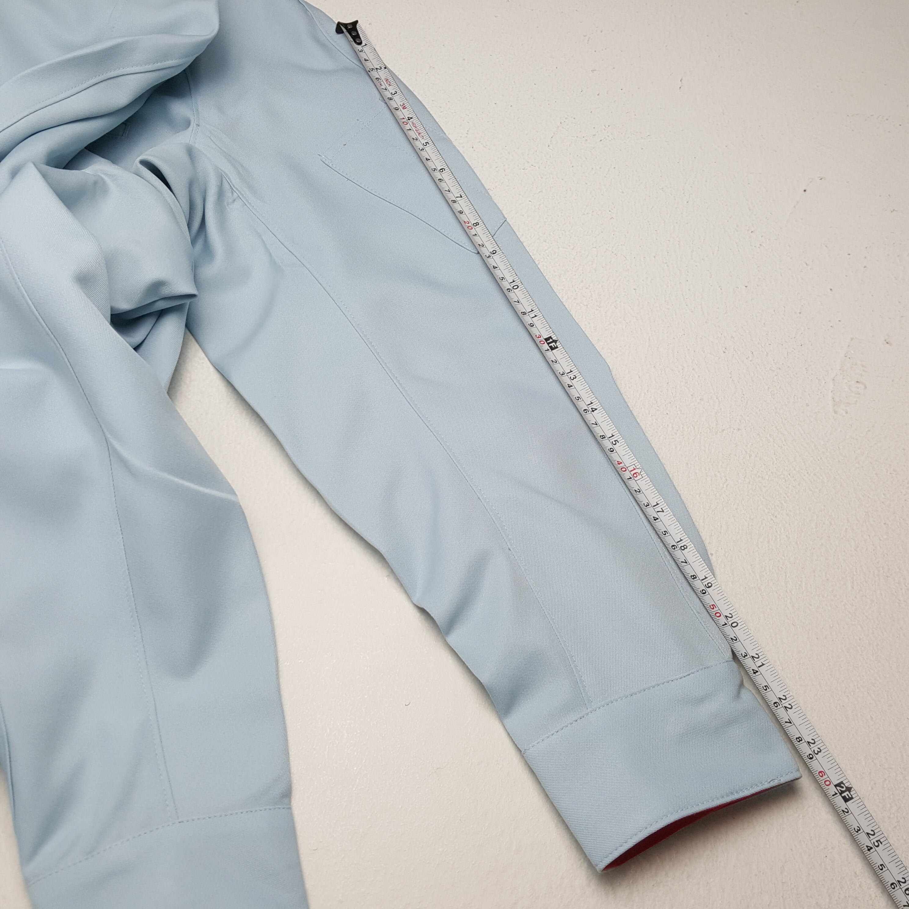 Vintage MUGEN HONDA Denso Japanese Racing Team Custom Jacket - Etsy